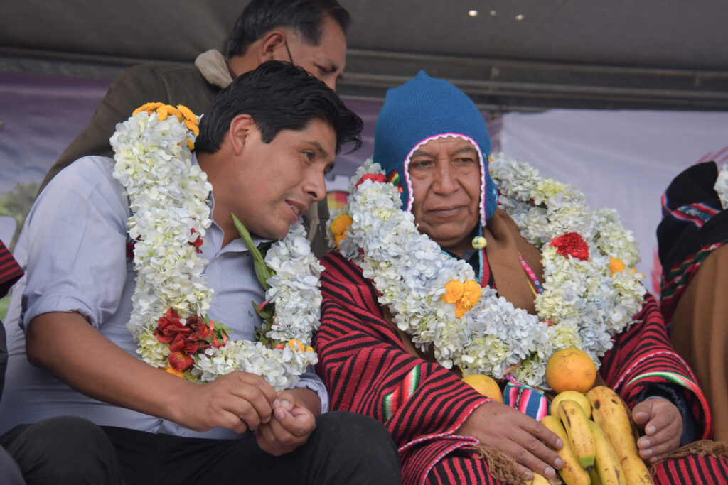 Productos Emapa – EMAPA