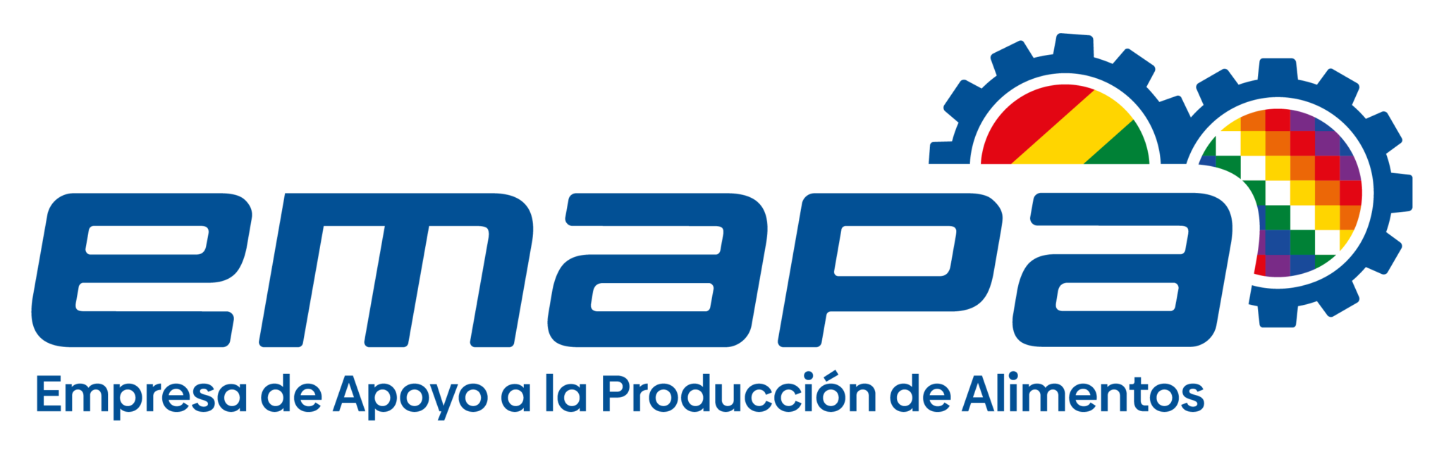 NOTICIAS – EMAPA